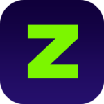 zrok Frontdoor - zrok